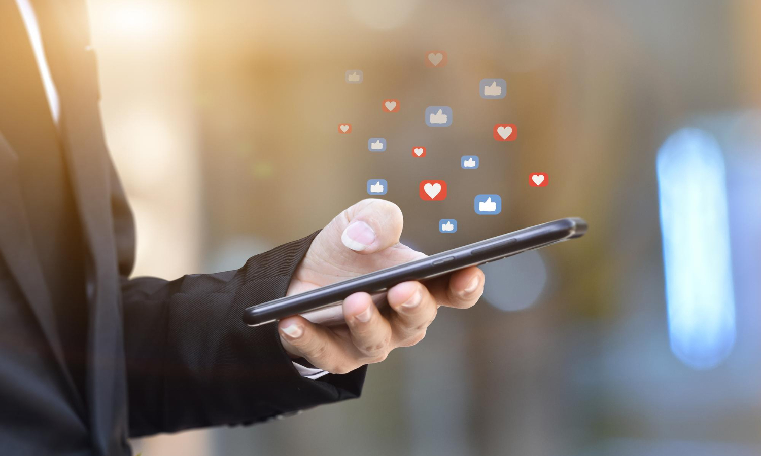 Social Media Marketing Agency in Kerala | Palakkad