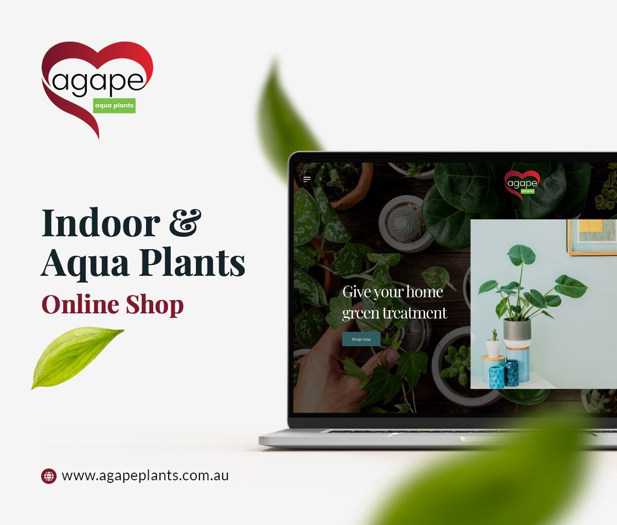 Ecommerce Website Development In Kerala | Ecommerce Web Designers