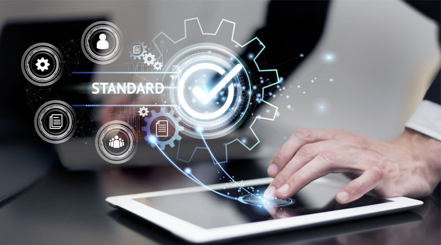 Terms & Conditions | SilverHost Web Design in Kerala