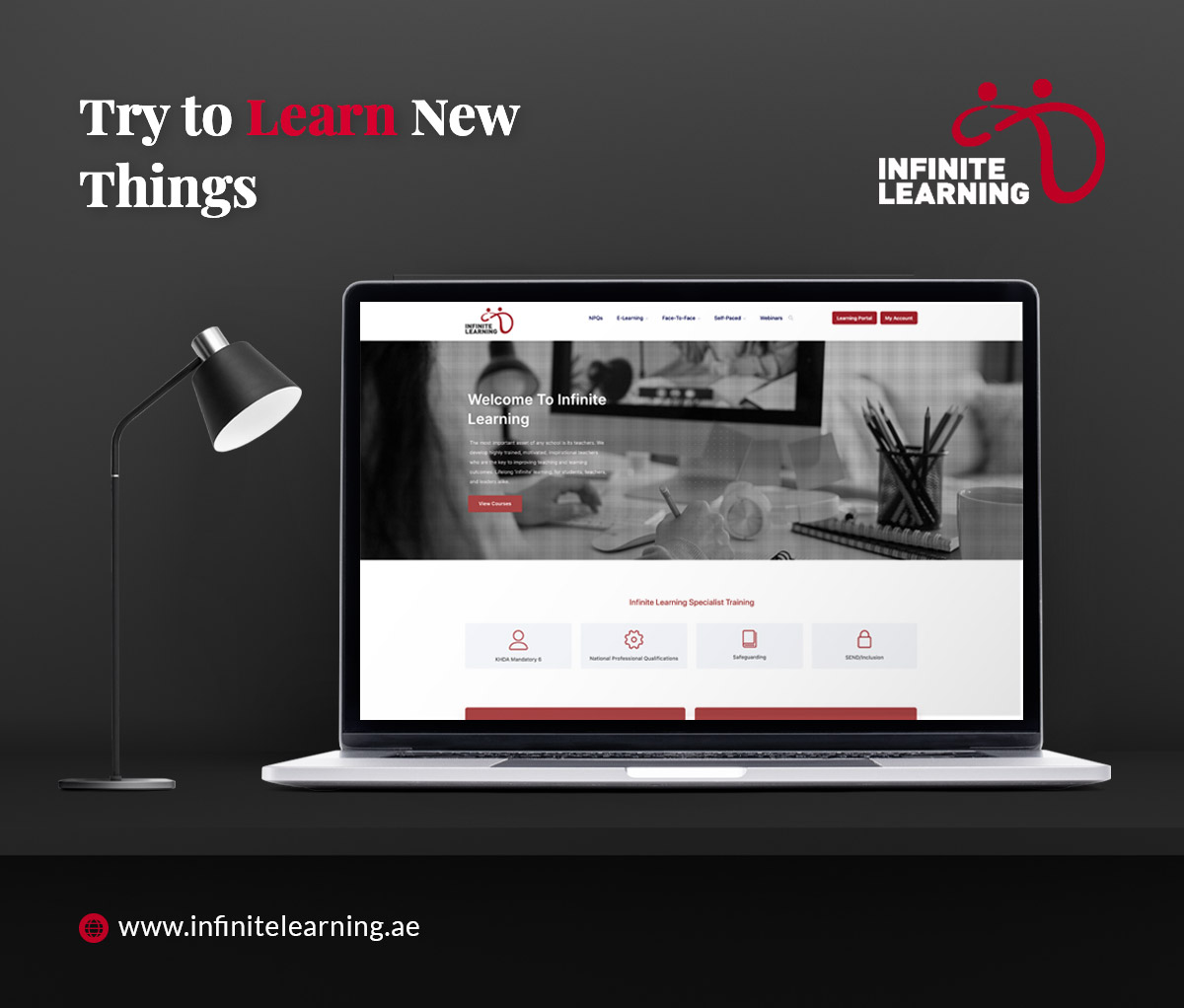 Ecommerce Website Development In Kerala | Ecommerce Web Designers